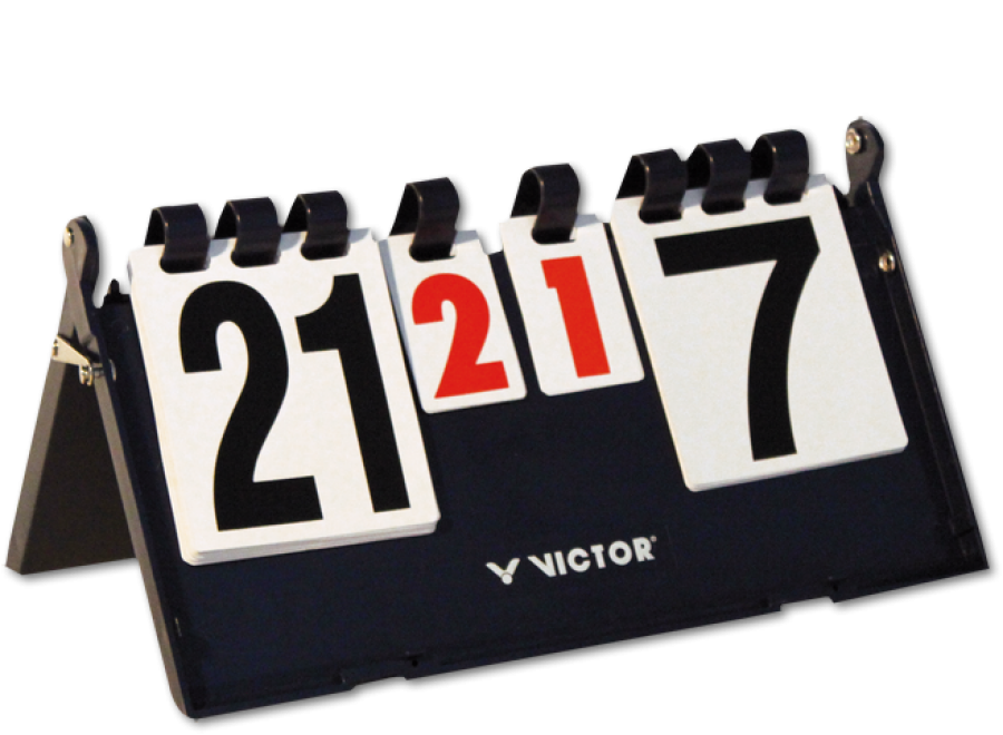 Tulostaulu Special | Victor Finland Oy